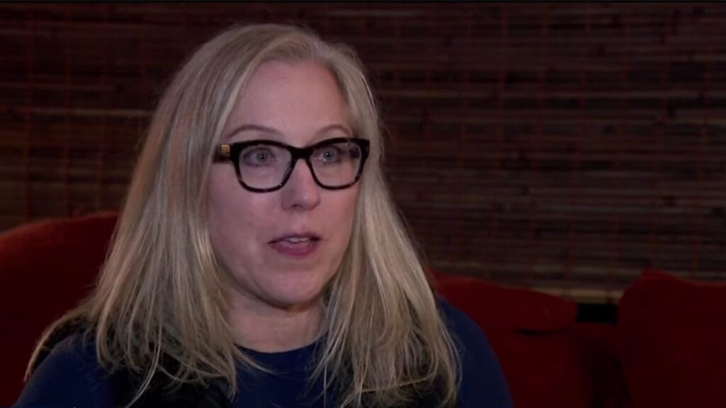 Walz Doubles Down on Demand for Special Session on Gun Control