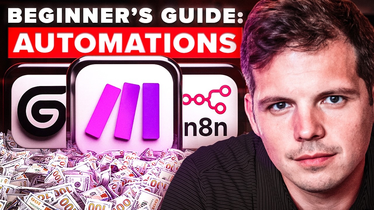 The most useful AI skill you can learn today