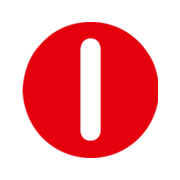 Laura Mattarella: «Accompagnare mio padre è gratificante, ma non ...