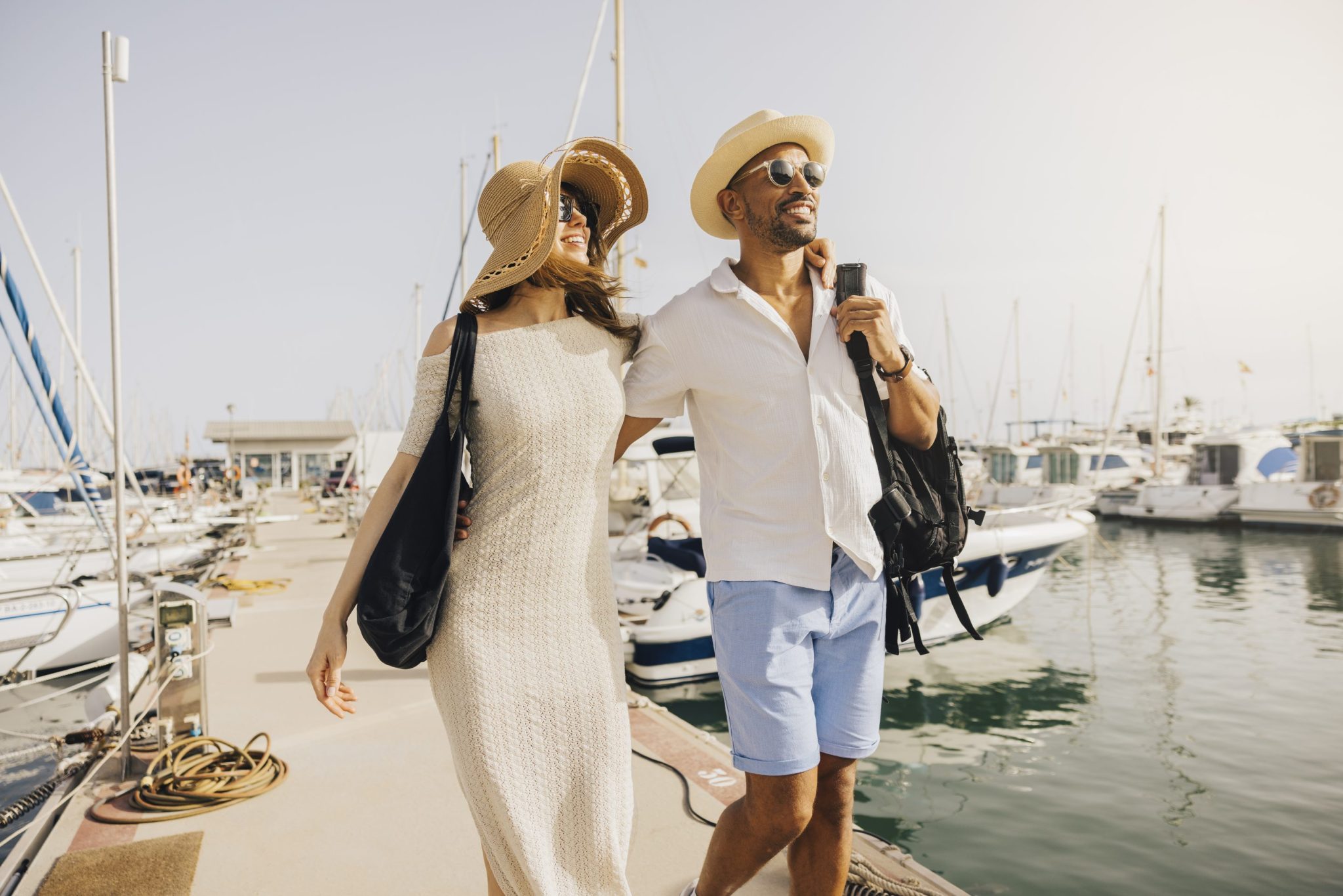 DINKs may flaunt their financial freedoms online—but they actually have ...