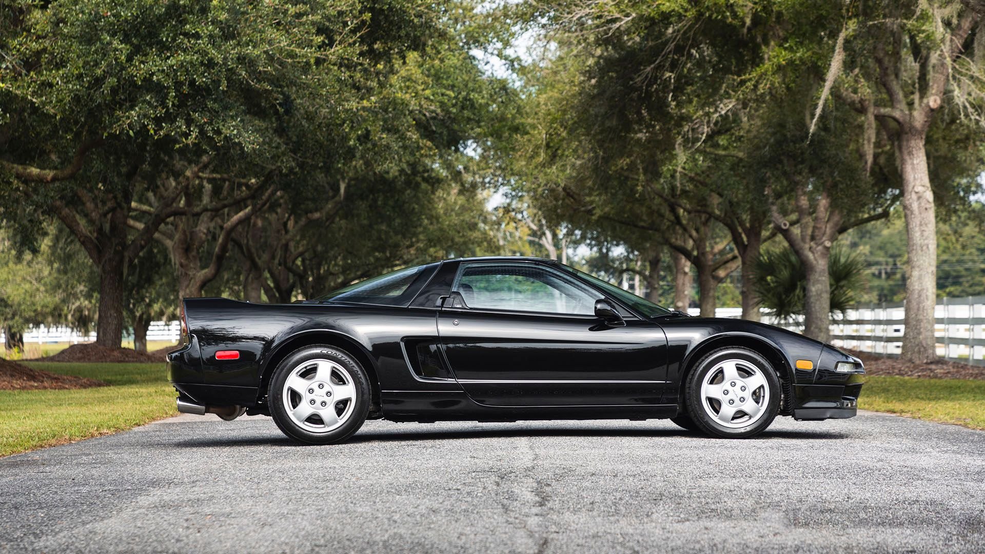 5 Japanese Cars That Were Ahead of the Curve