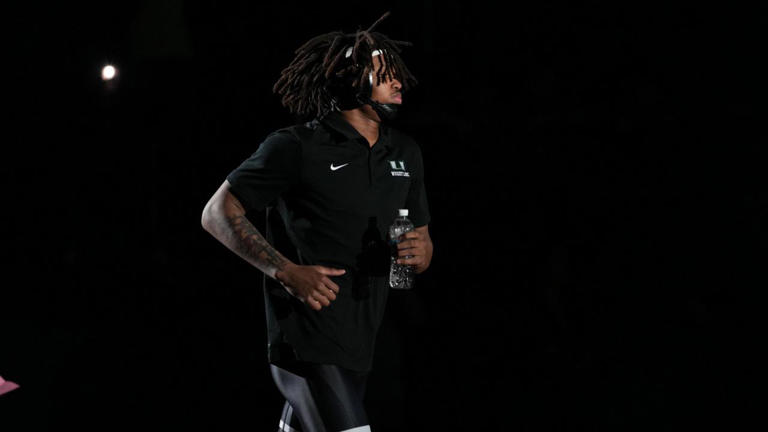 Boys wrestling watch list features more than 450 returning wrestlers