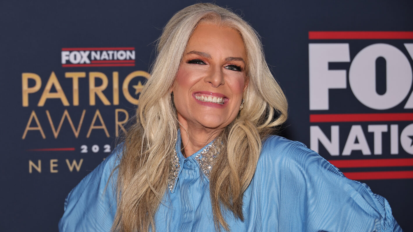 What Happened to Fox News’ Janice Dean?