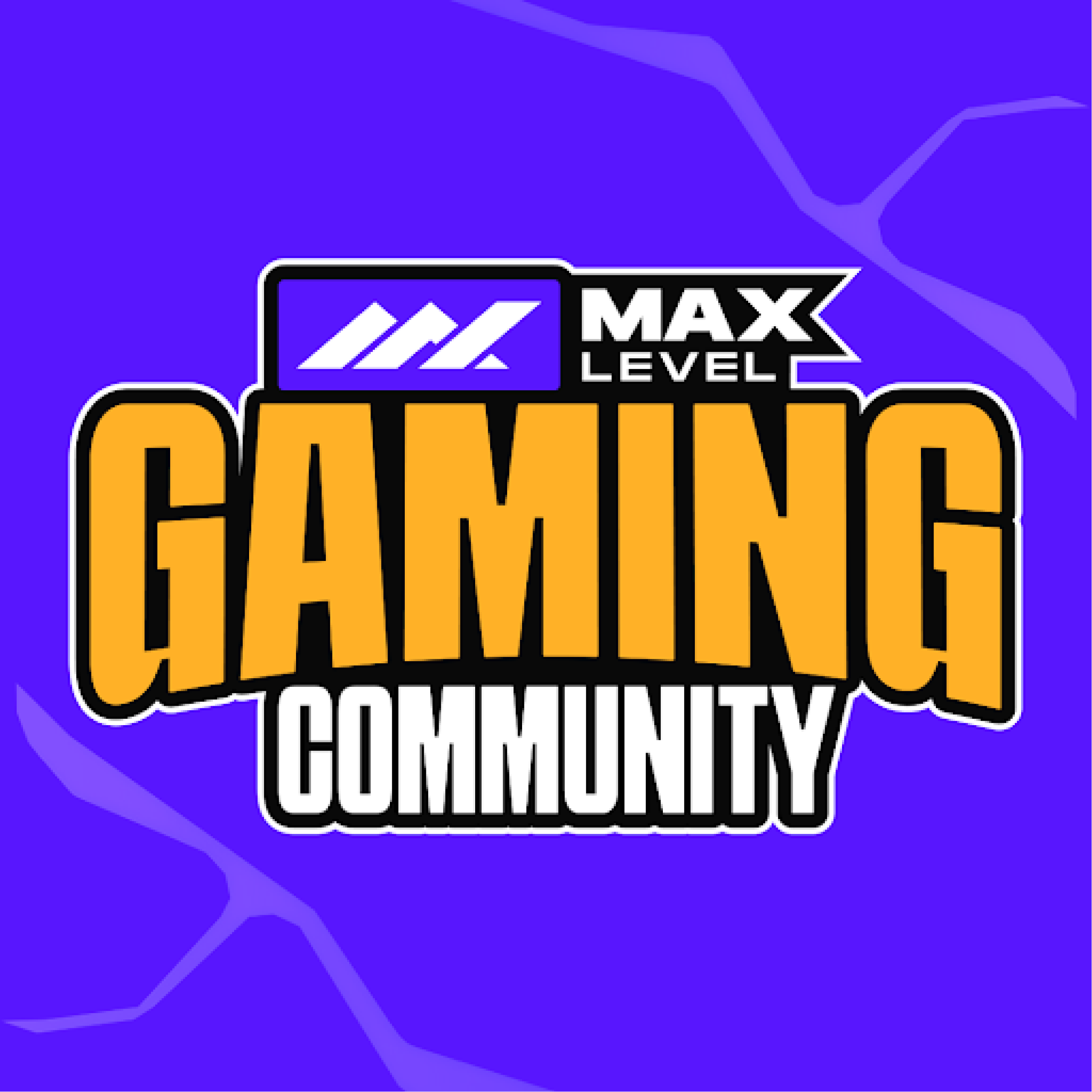 New fan-made tool turns any image into Tomodachi Life pixel art instantly