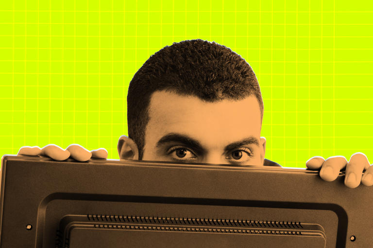 Founder Admits His “AI Transcription” Startup Was Just Him Joining ...