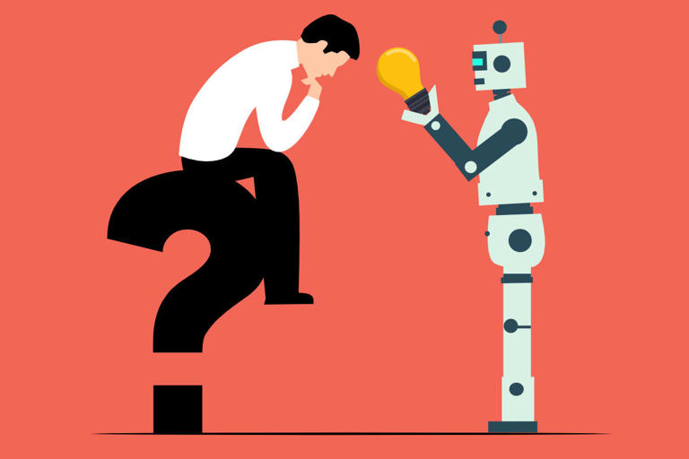 How to use ChatGPT to boost your writing