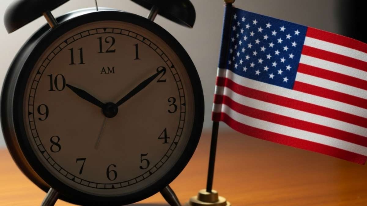 Another Shutdown in 60 Days? How Political Gridlock Puts Your Finances ...
