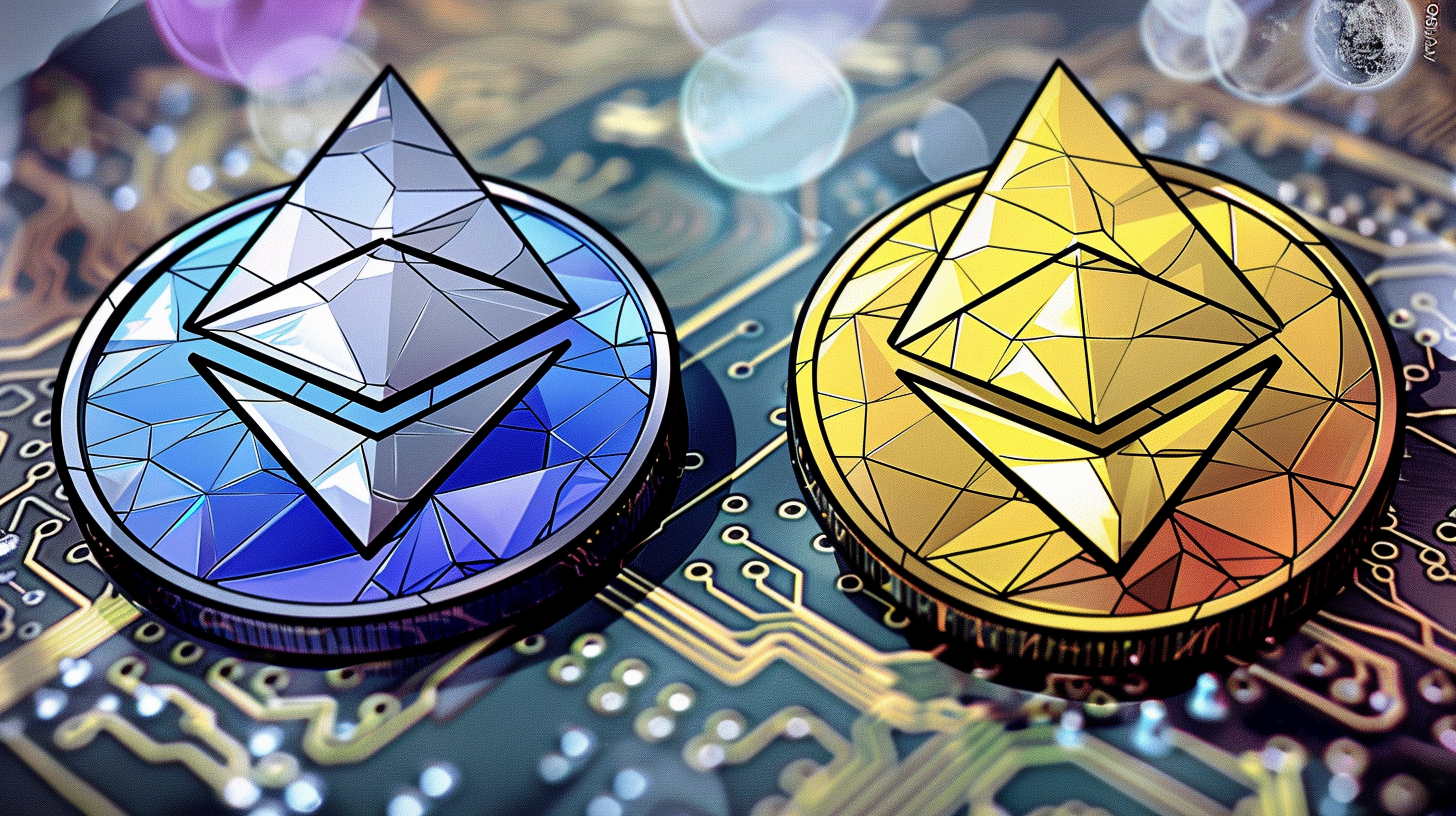 Mutuum Finance Long-Term Analysis: Could This DeFi Crypto Token Reach ...