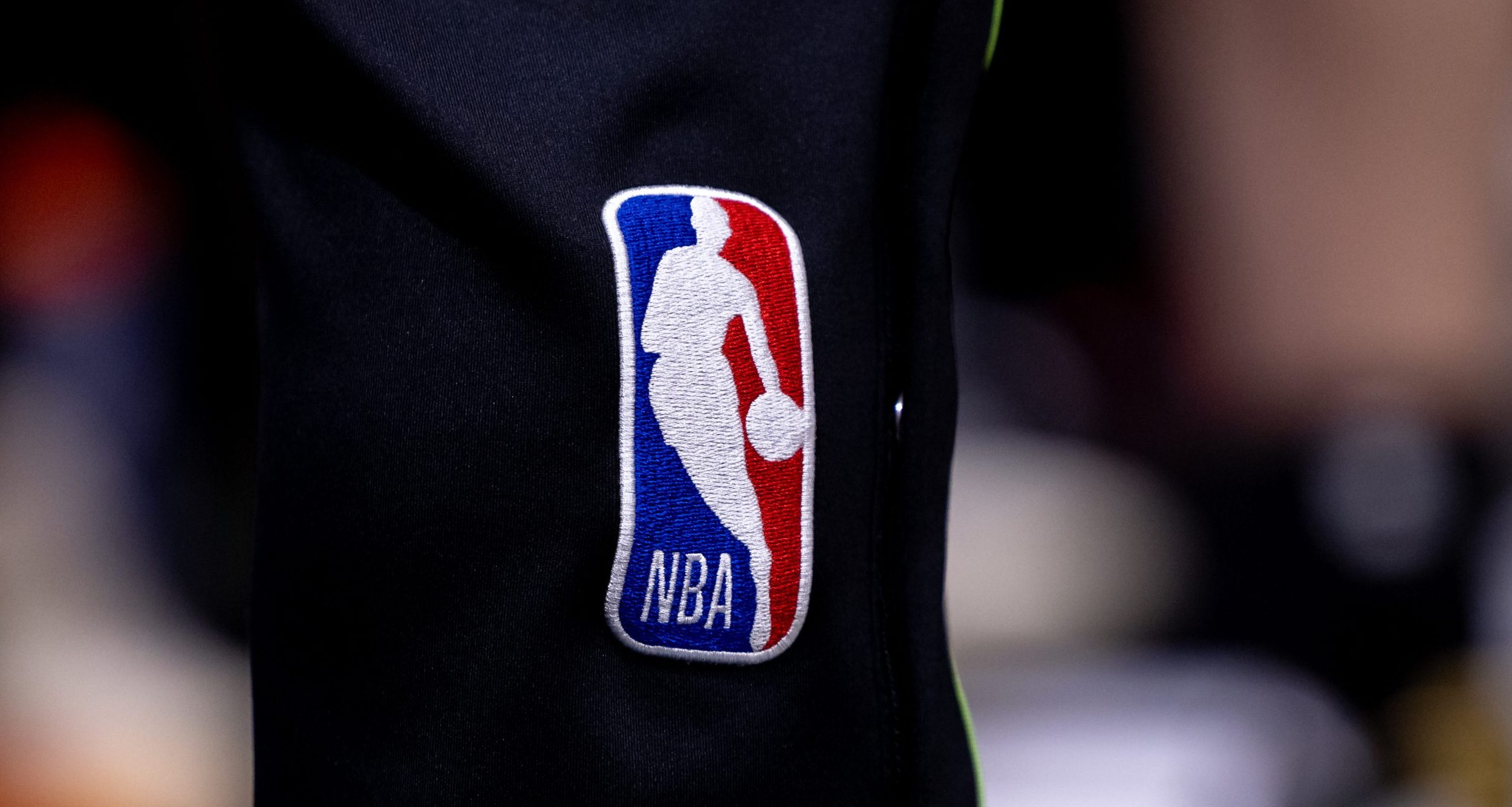 NBA reveals plans for European expansion