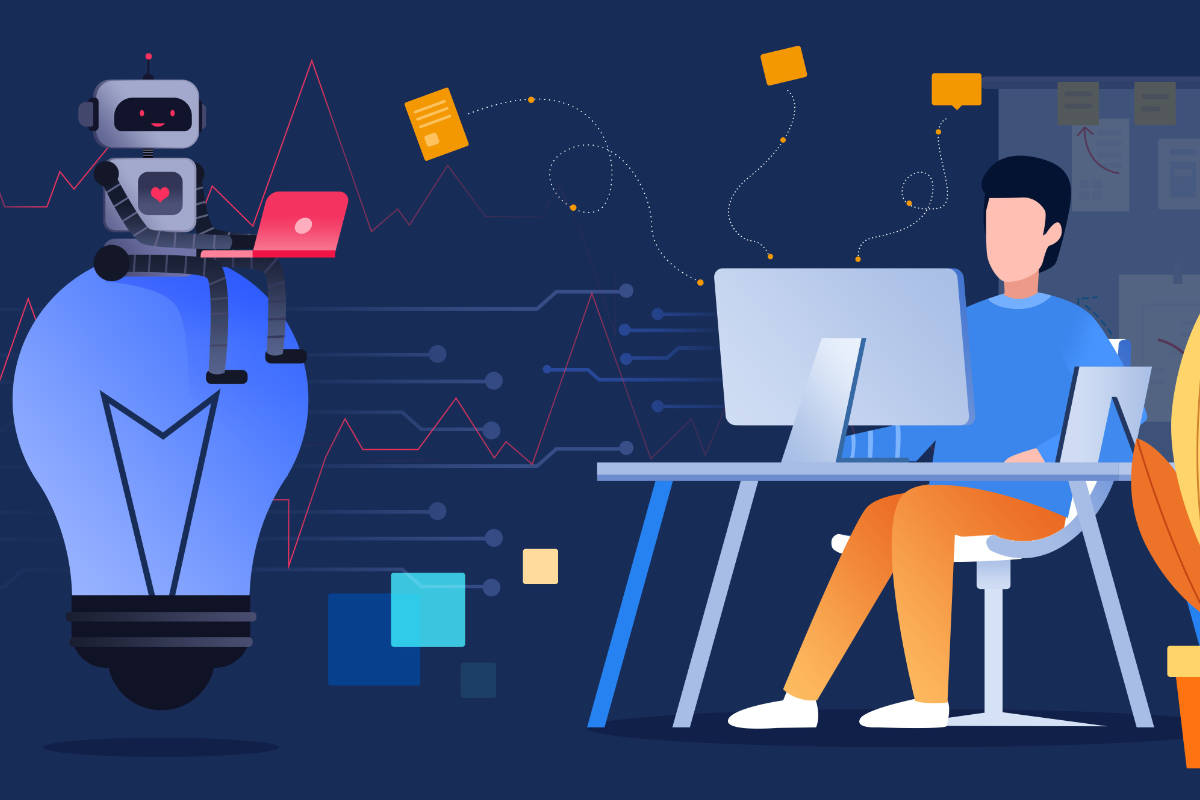 How to use ChatGPT to boost your writing