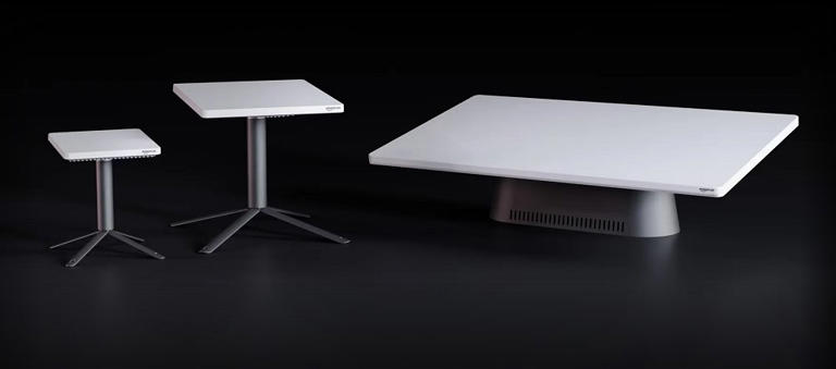 Amazon Leo sfida: in funzione la rete satellitare che promette Internet ...