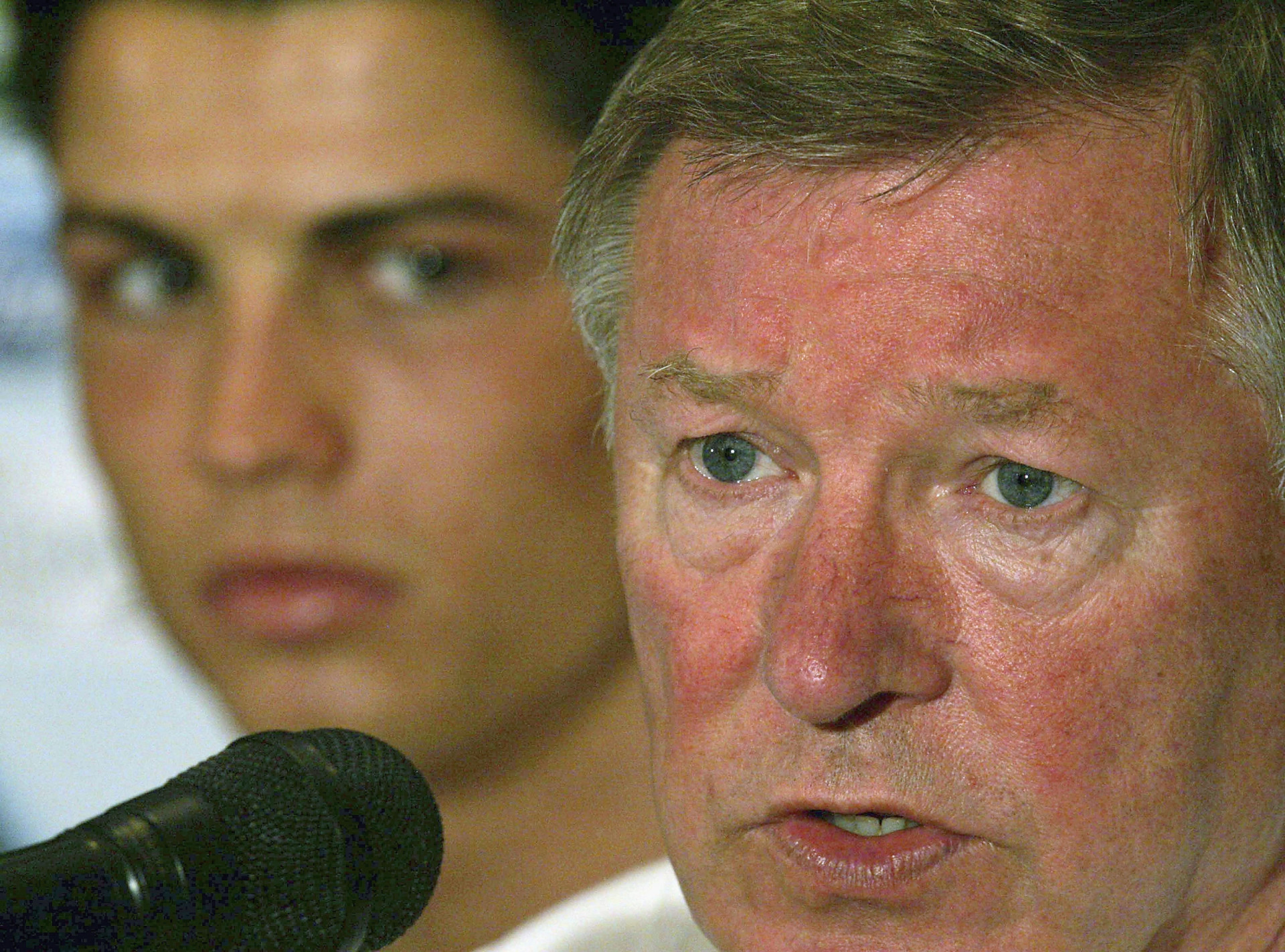 The most photographed people in the world (and their most famous pictures)