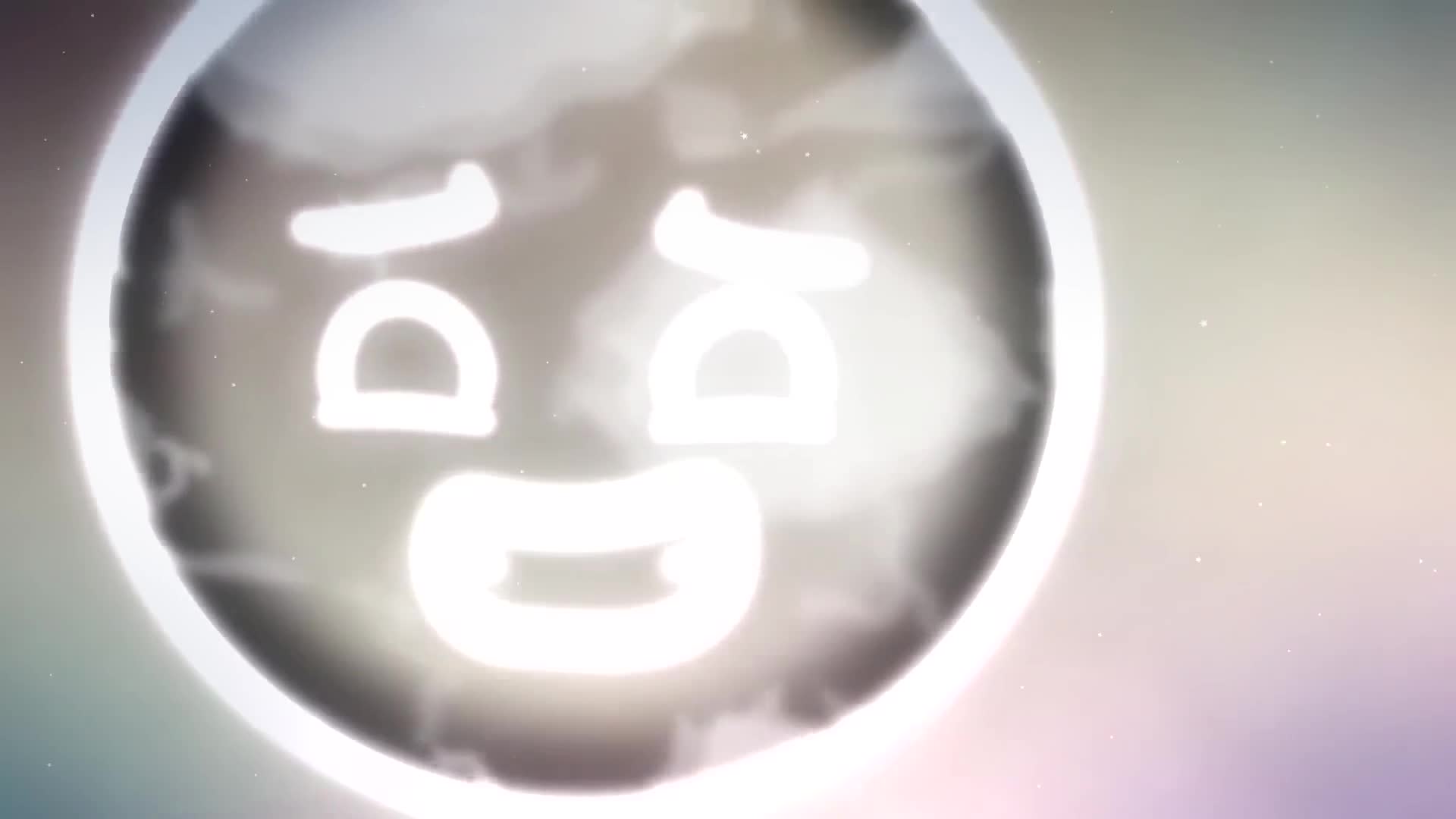 After the crash - Part 1