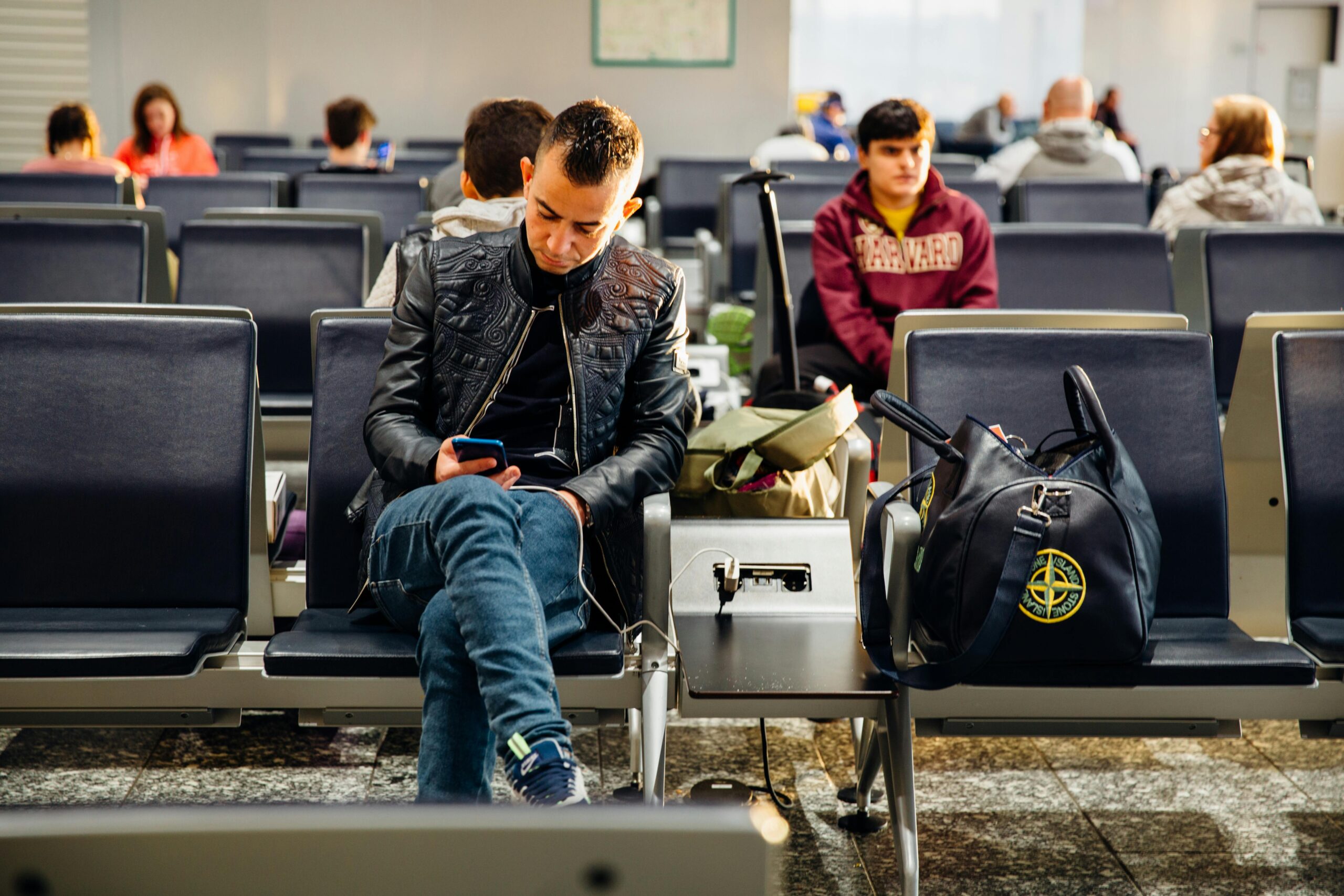 6 travel mistakes to avoid on your next trip