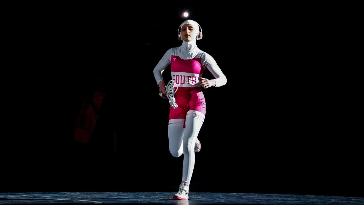 Watch List: Girls wrestlers to know entering the 2025-26 season