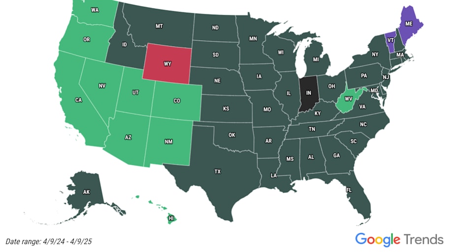 Quiz: Can You Name All 10 of the Disney Movie Villains?