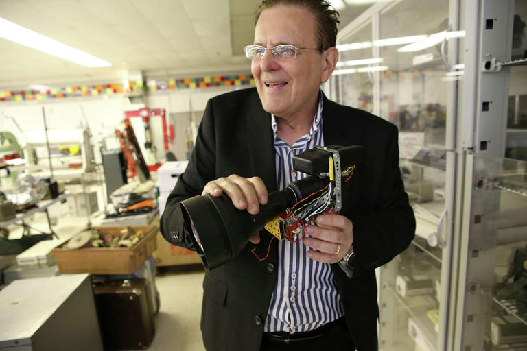 Taco Cabana's shrinkage, airport travelers' H-E-B surprise topped week ...