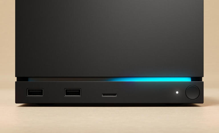 Valve Officially Announces the Steam Machine Gaming Console and Other ...