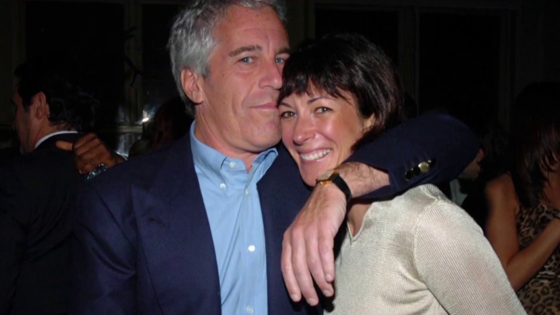 'We have to get to the bottom of what happened': House Oversight member ...