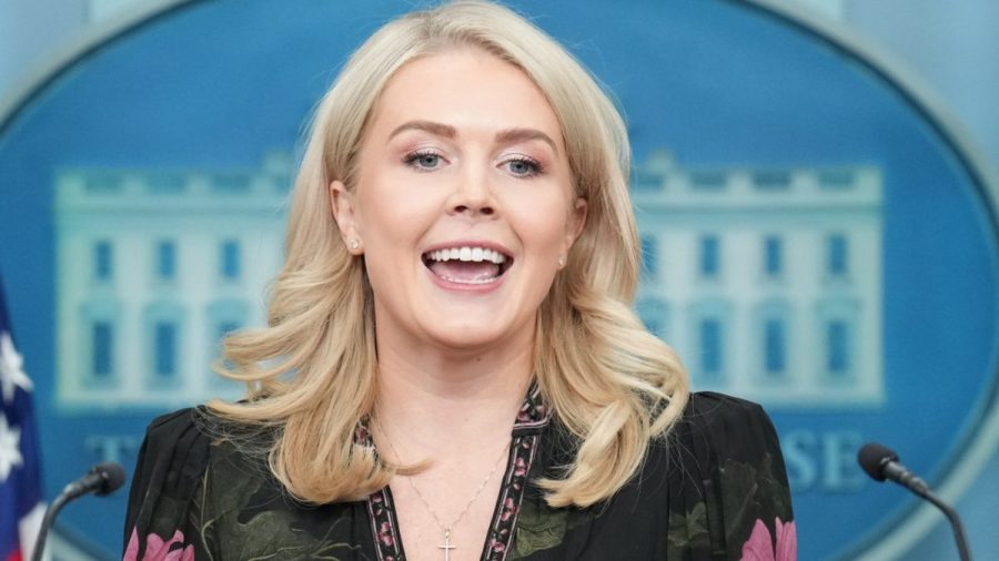 October jobs, inflation reports may never get published: White House