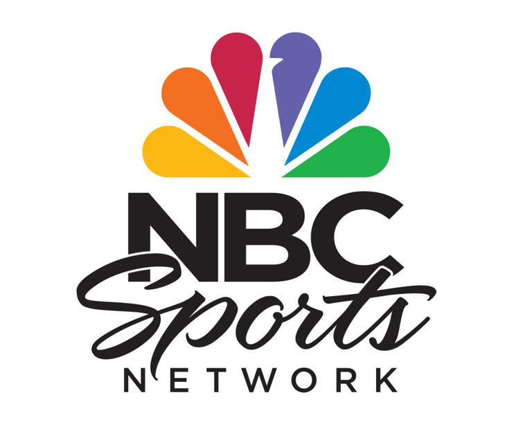 NBC Sports Network launches on YouTube TV as Disney’s ABC, ESPN ...