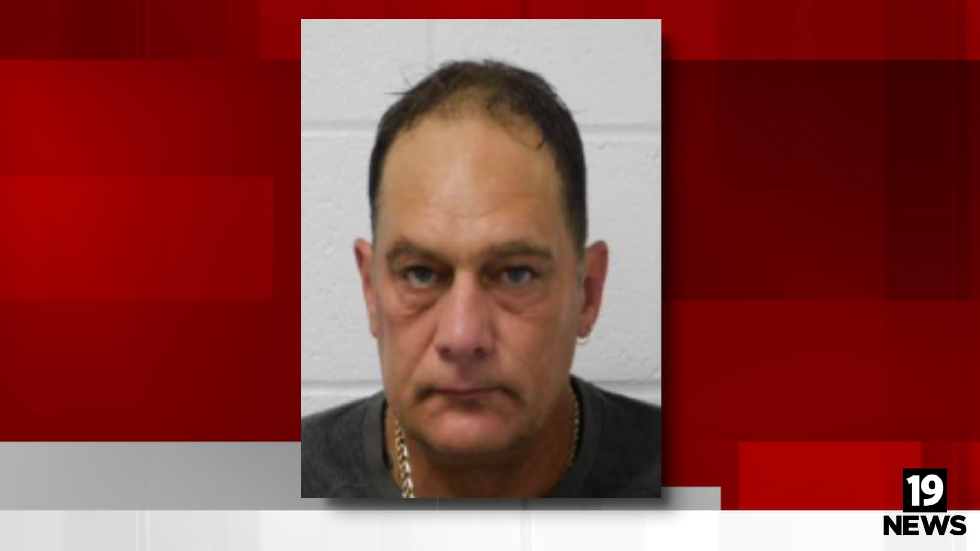North Olmsted man goes missing after he receives upsetting health news ...