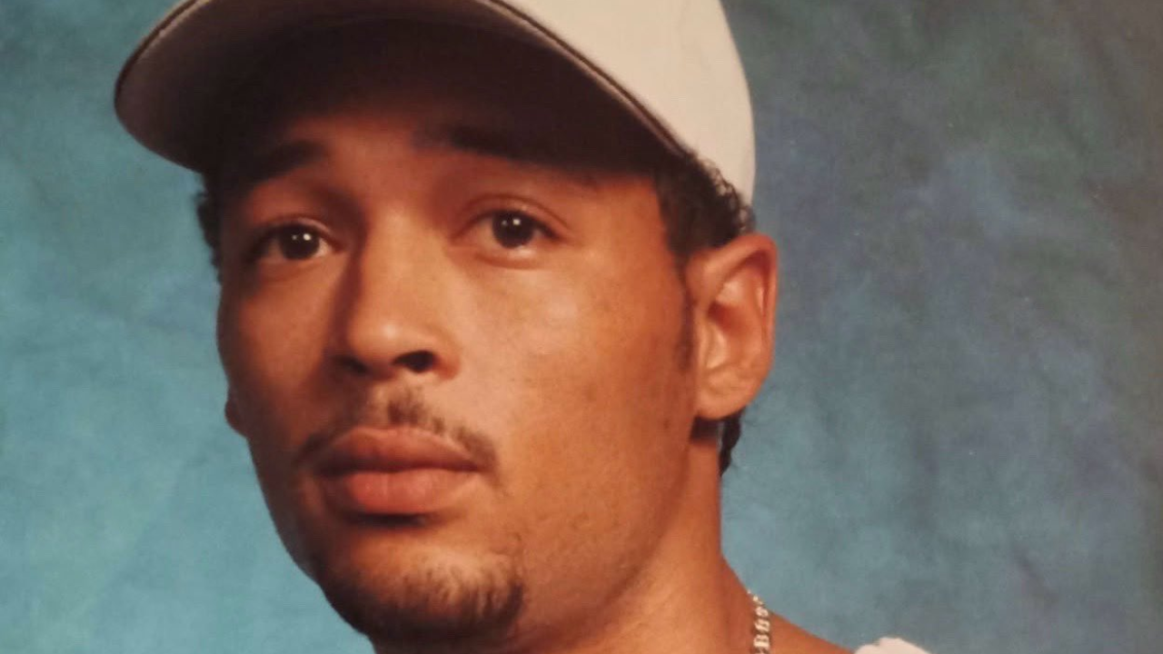 Who Is Tremane Wood And Why Was His Execution Halted?