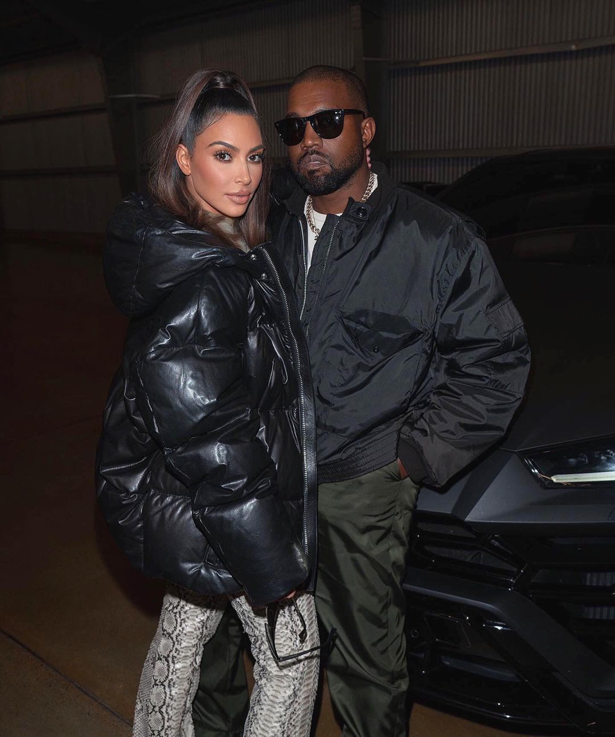 Why Kim Kardashian isn’t interested in dating after messy Kanye West ...