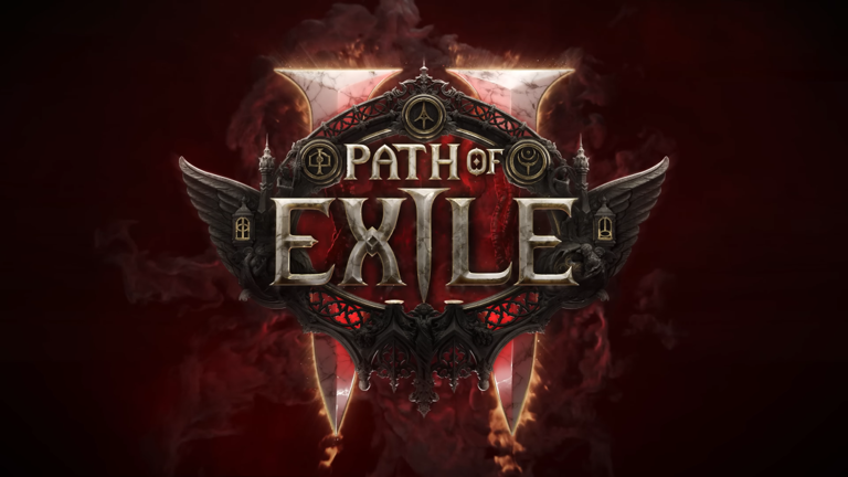 Path Of Exile 2 Devs Confirm 0.4.0 Content Update In December, Marking ...