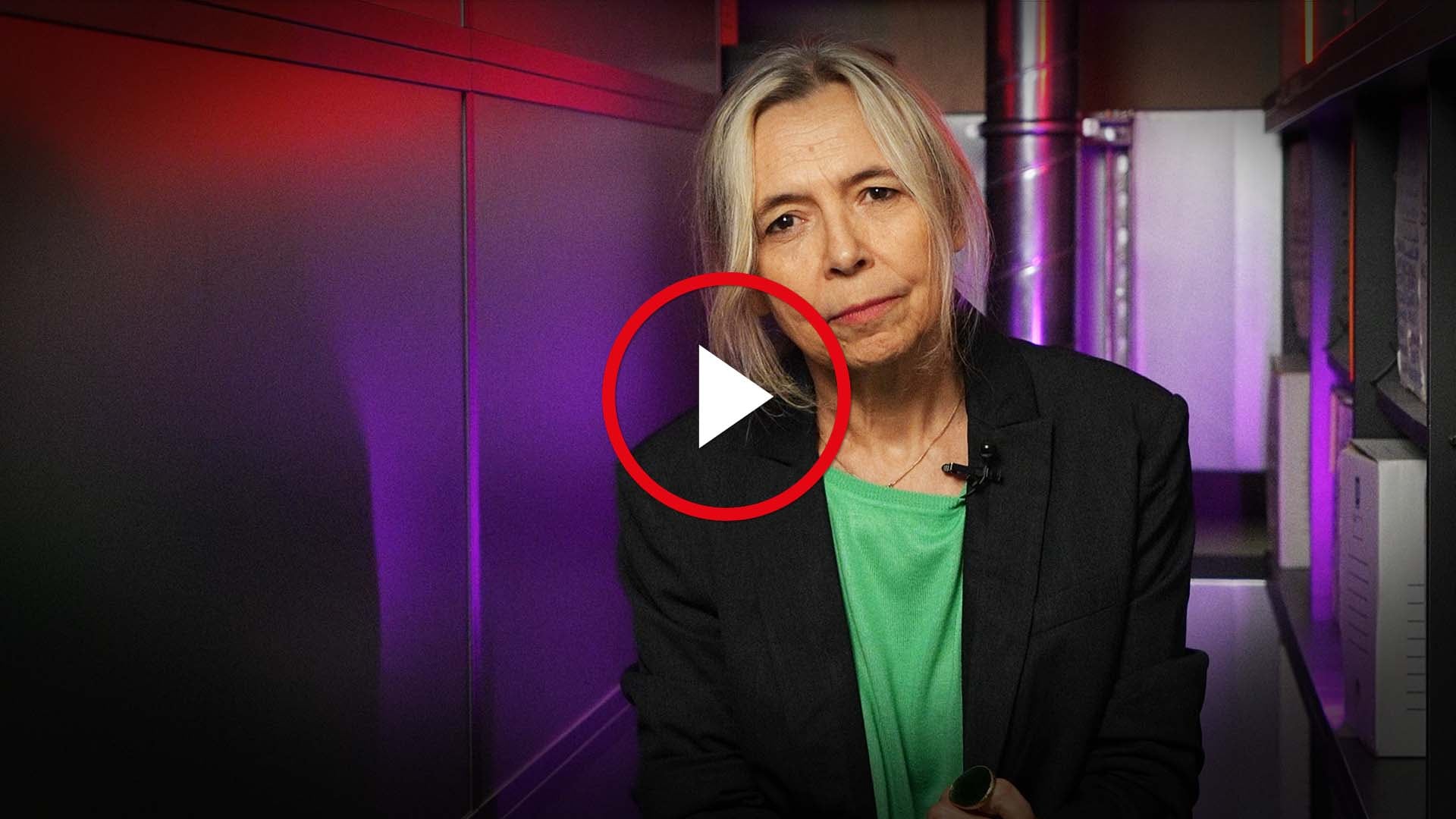 La nuit si particulière du 13 novembre 2015 racontée par les ...