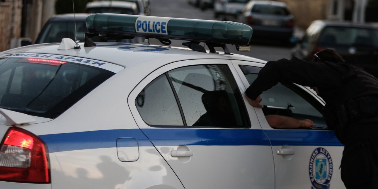 Ξυλοδαρμός 15χρονου από εξωσχολικούς στον Άλιμο: «Θα έρθω σπίτι σου και ...