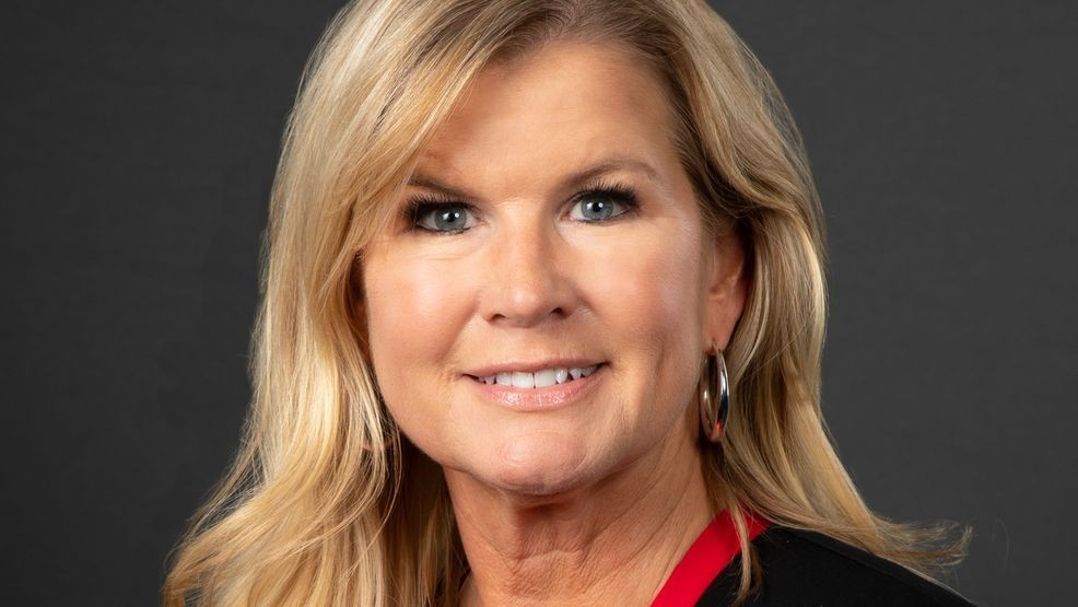 State Rep. Heather Hora announces reelection bid for Iowa House District 92
