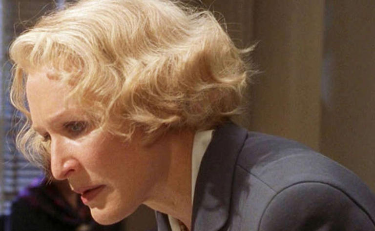 10 Movie and TV Scenes That Actors Refused to Film