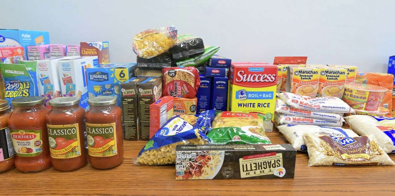 Trump administration wants SNAP recipients to reapply. What does it ...