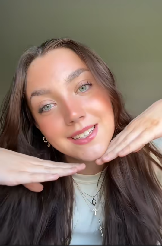Makeup Routine Featuring My All-Time Favorite Products