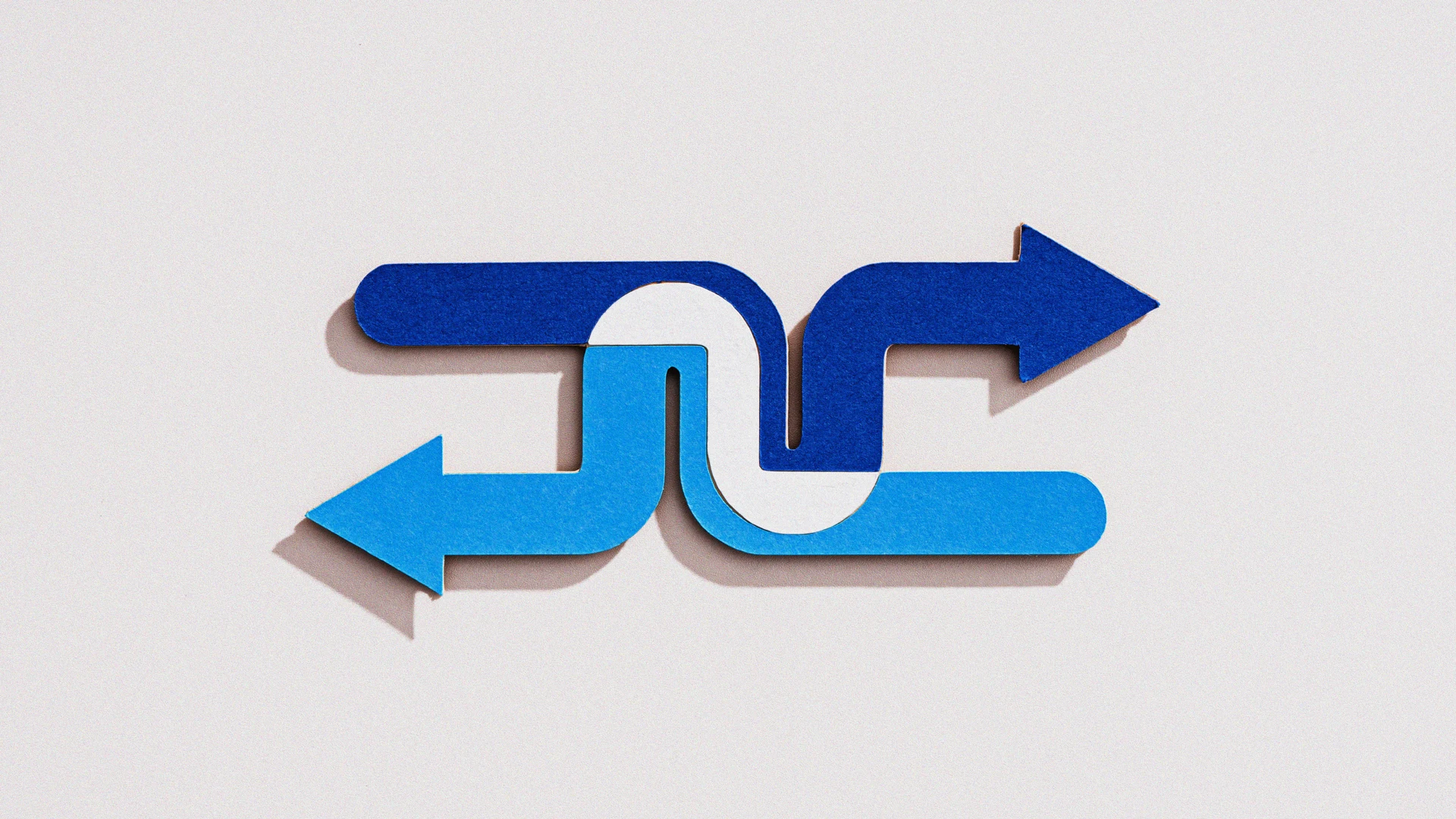 AI Means You Don’t Need a Minimum Viable Product