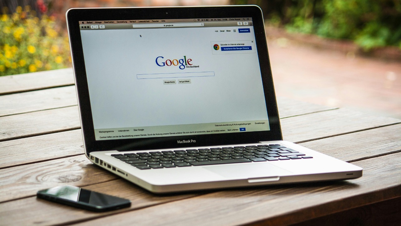 16 Chrome extensions that find coupons and save you money