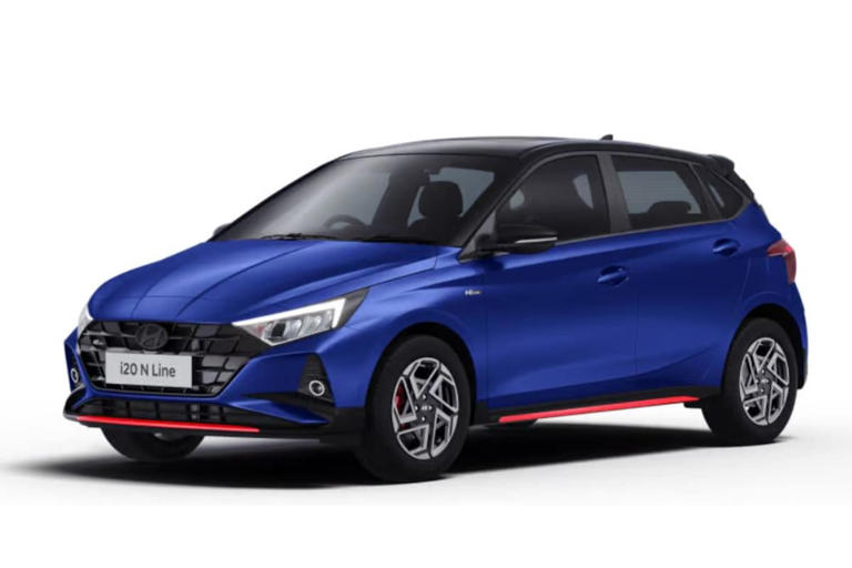 5 Cars Currently On Sale With Potential To Be Modern Classics By 2050