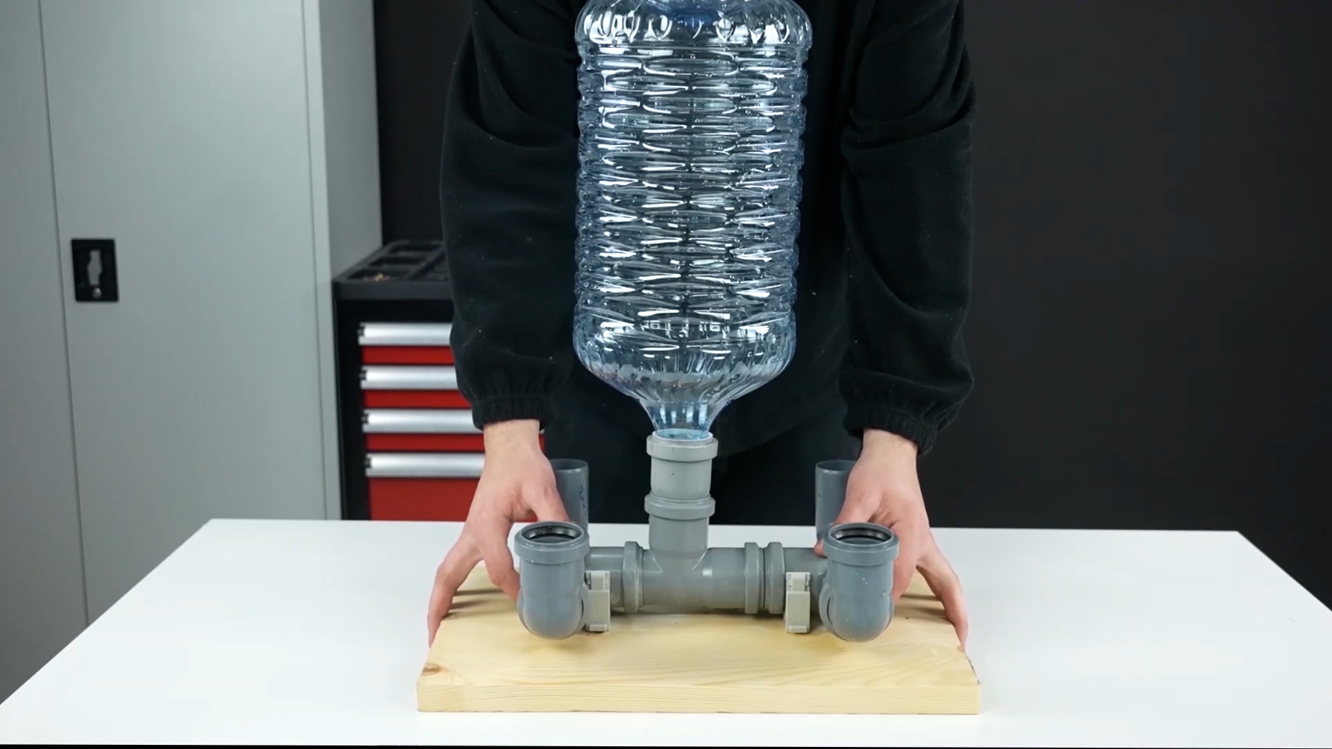 Easy and Affordable DIY Chicken Feeders