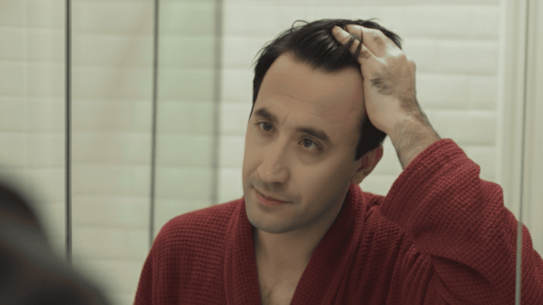 10 Subtle Signs a Man Has Low Testosterone