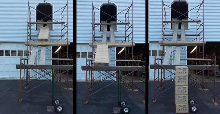 2,200 Computers Were Stored in a Barn for 23 Years. Now the Owner Is ...