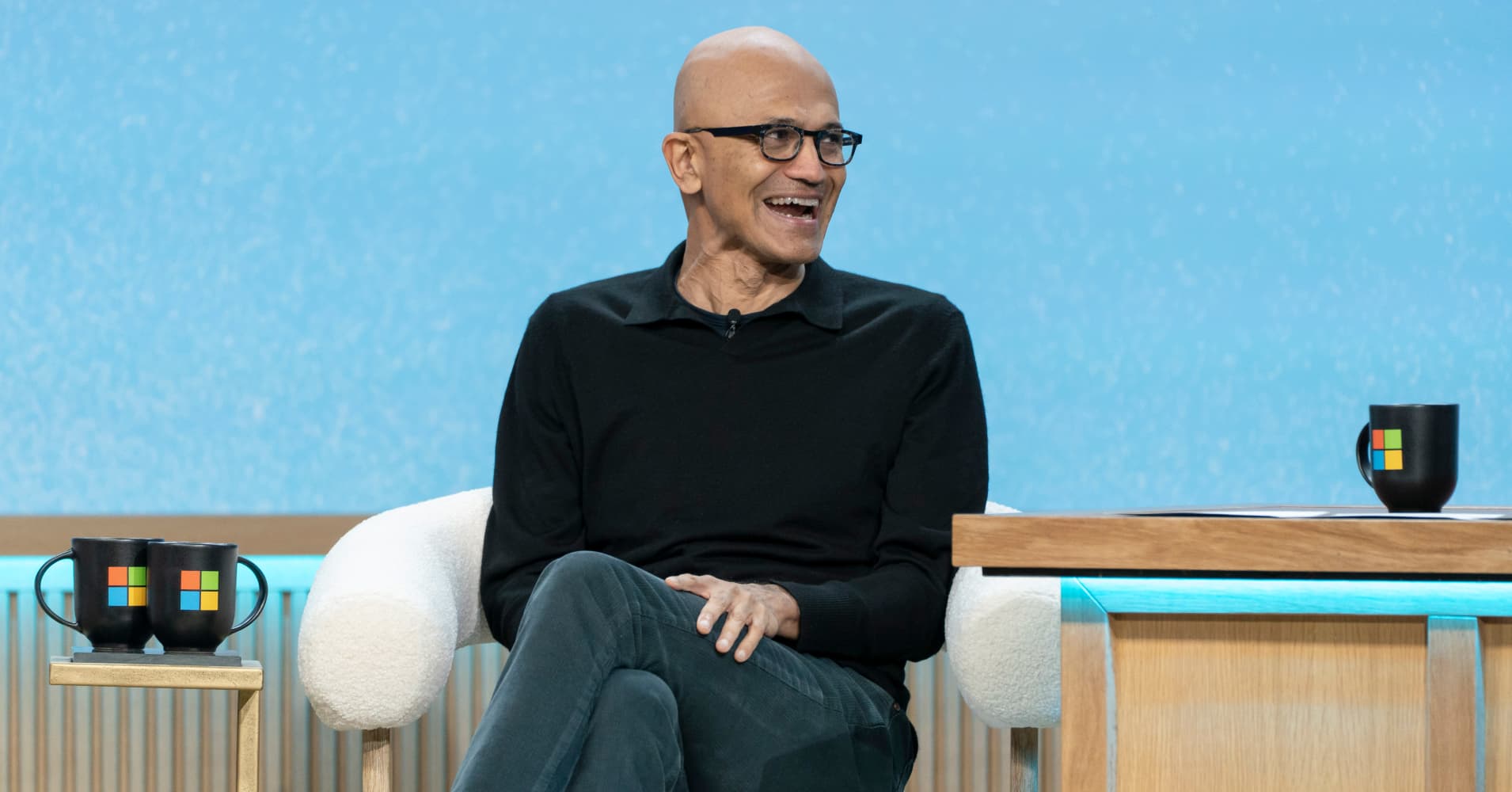 Jim Cramer's top 10 things to watch in the stock market Thursday