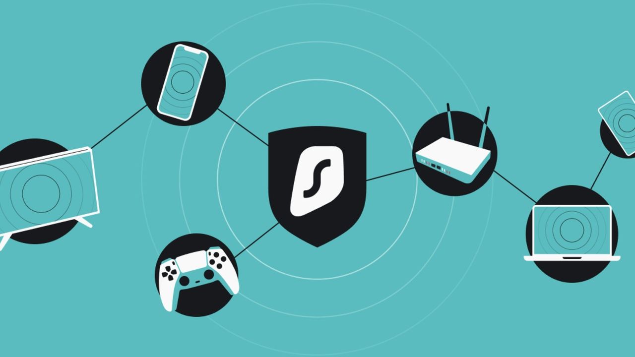 How to cancel Surfshark and get a refund