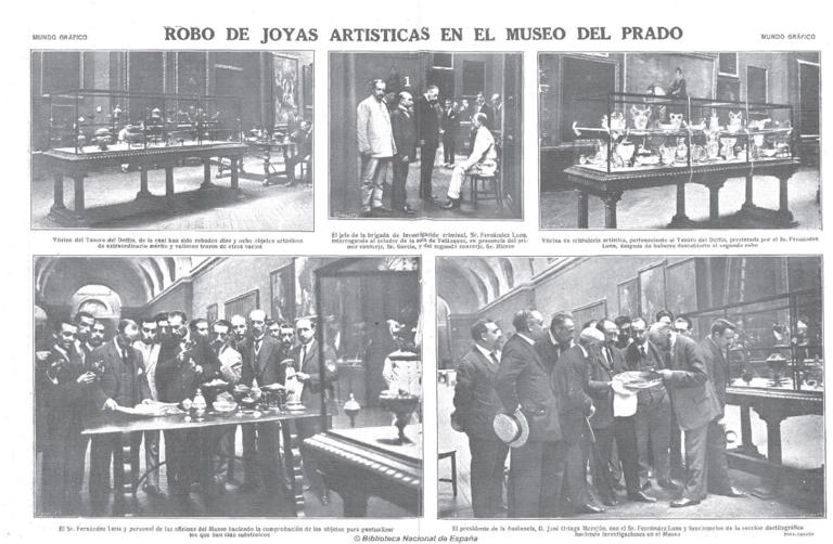 El periodista de OKDIARIO Diego Buenosvinos publica su tercera novela ...