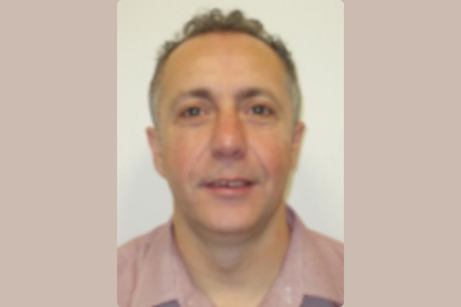 David Shaw: Former Labour councillor pleads not guilty to assault, will ...