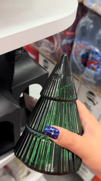 Boujee on a Budget: Must-See Dollar Tree Doll Picks