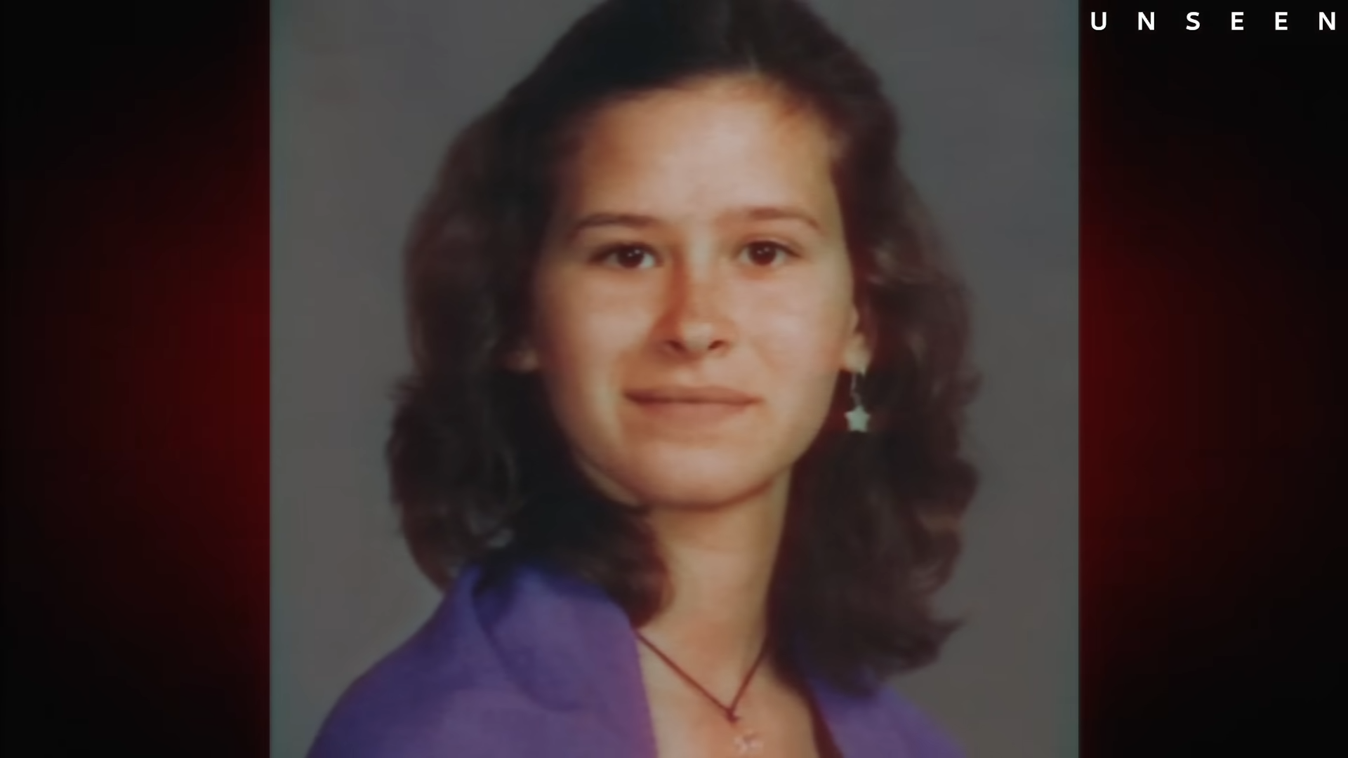 Mom Breaks Into Serial Killer’s House To Find Her Daughter