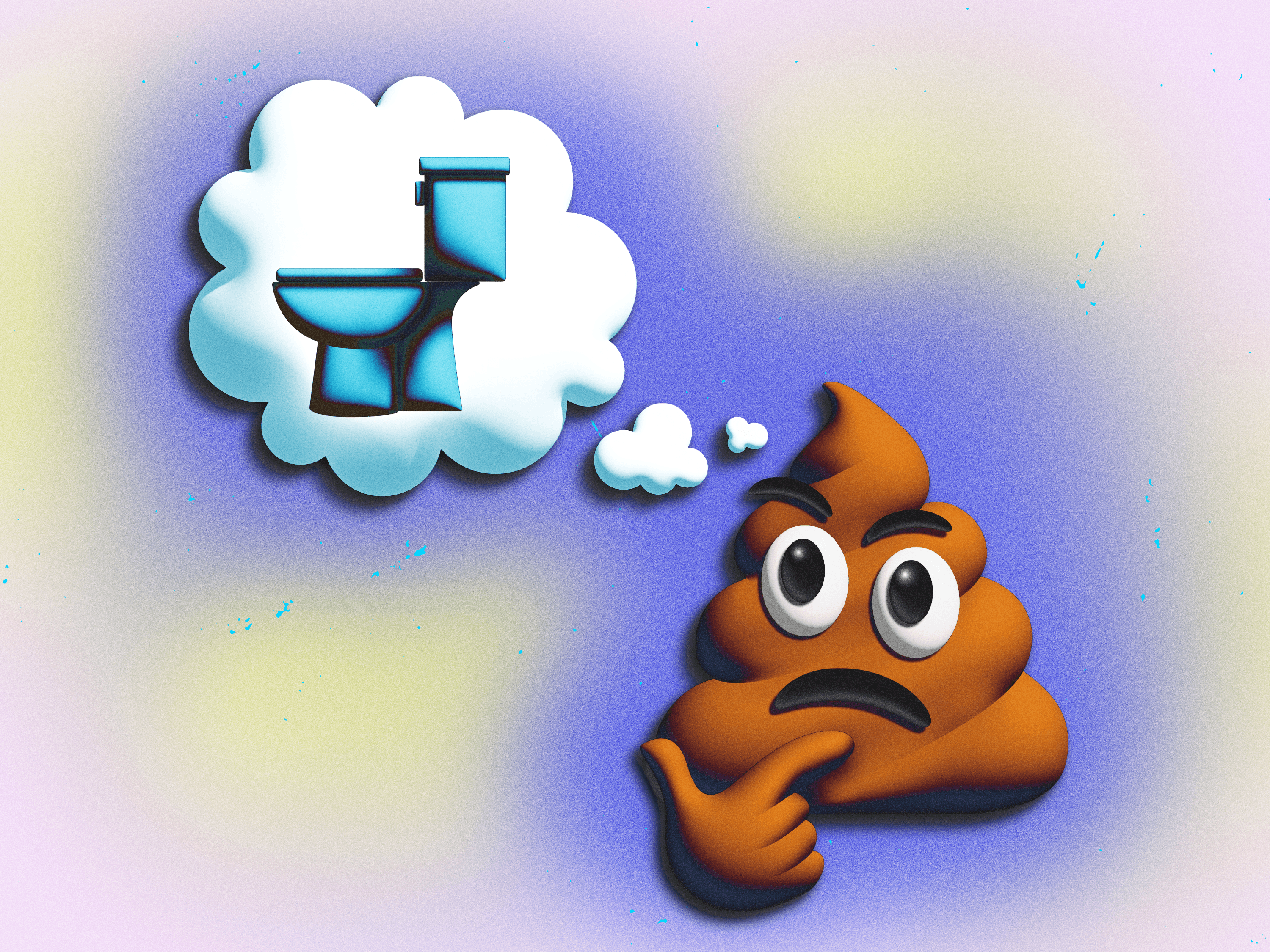 How Often Should You Poop?