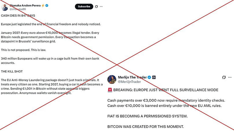 Trial of the Third Reich: How the Nuremberg Trials reshaped global justice