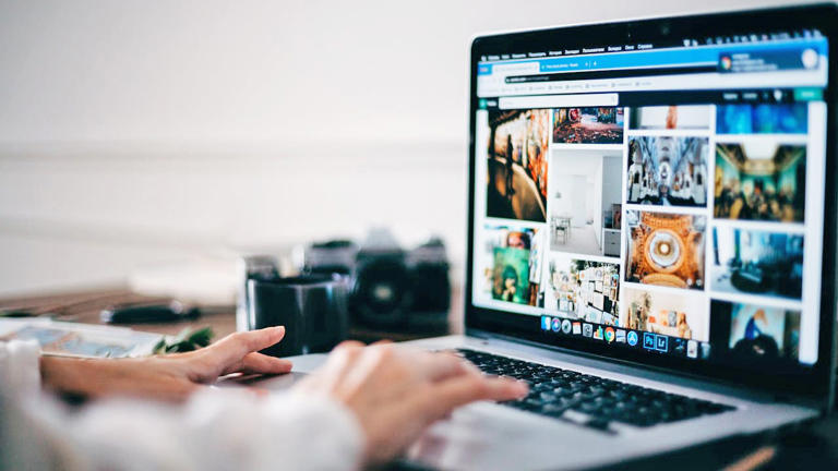 9 Online Jobs That Pay Cash the Same Day